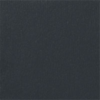 Sash Windows Edinburgh | Sliding Sash Windows