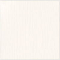 UPVC Windows Edinburgh | Casement Windows | Tilt And Turn